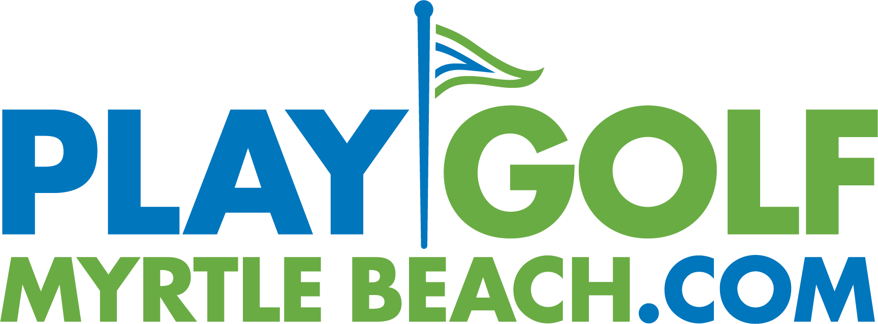 Volunteer – Palmetto High School Golf Tournament
